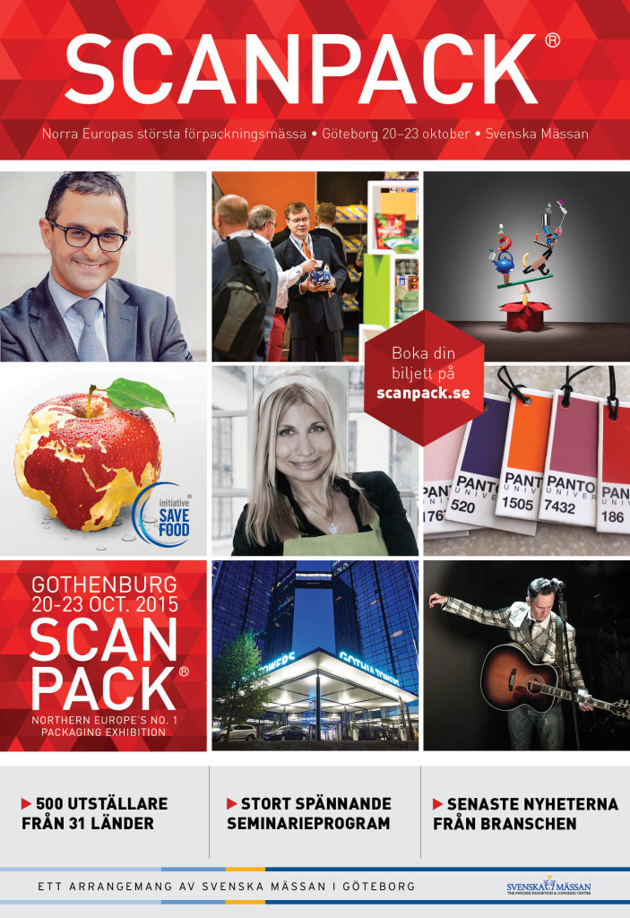 Scanpack | Content Avenue