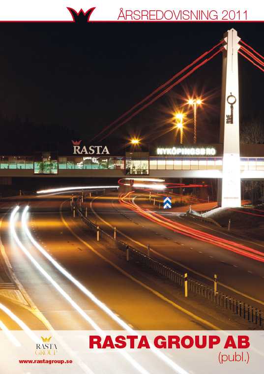 Rasta Group | Content Avenue